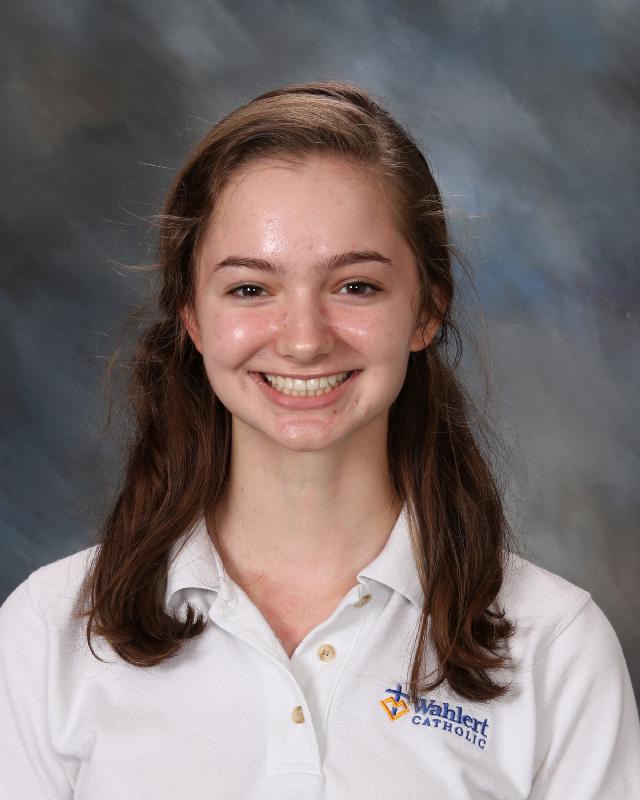 Abby English's Instagram, Twitter & Facebook on IDCrawl