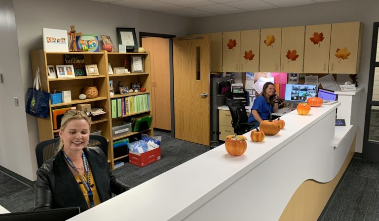 Support Staff Careers - Holy Family Catholic Schools