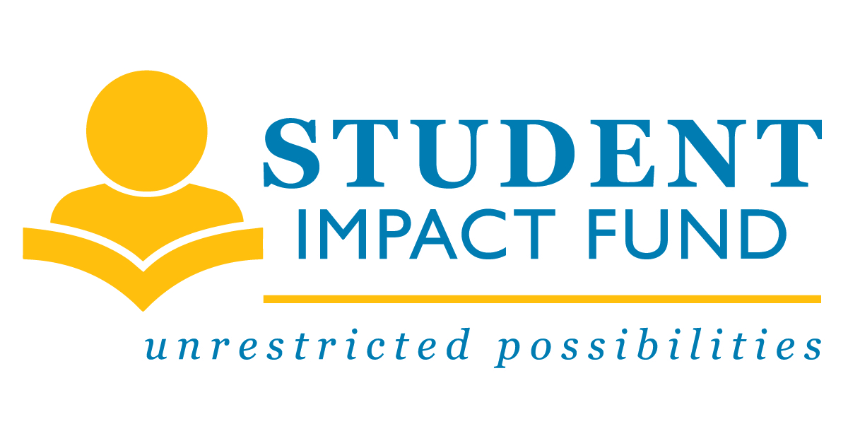 Student Impact Fund - Holy Family Catholic Schools